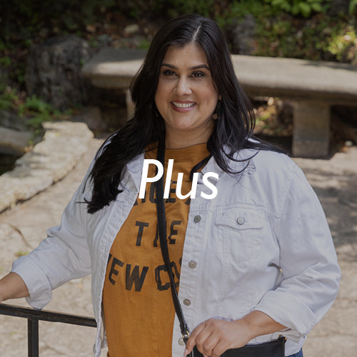 Plus Size – Page 40 – Clothes Mentor Rochester MN #170