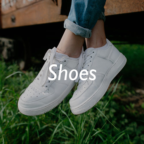 Shoes – Clothes Mentor Rochester MN #170