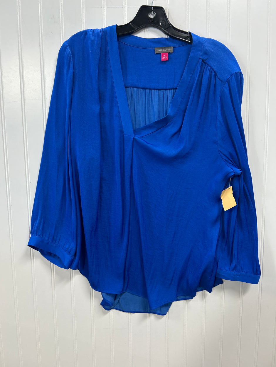 New Arrivals – Page 4 – Clothes Mentor Rochester MN #170