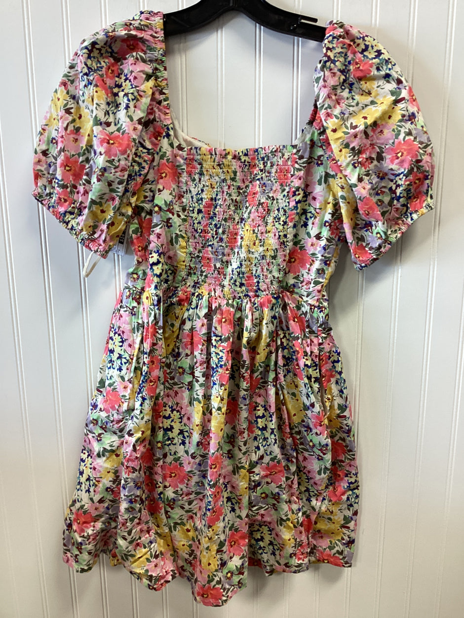 New Arrivals – Page 5 – Clothes Mentor Rochester MN #170