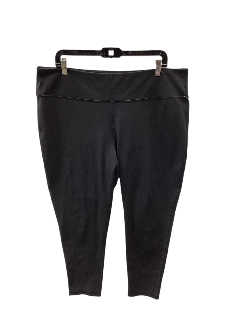 Plus Size – Page 84 – Clothes Mentor Rochester MN #170