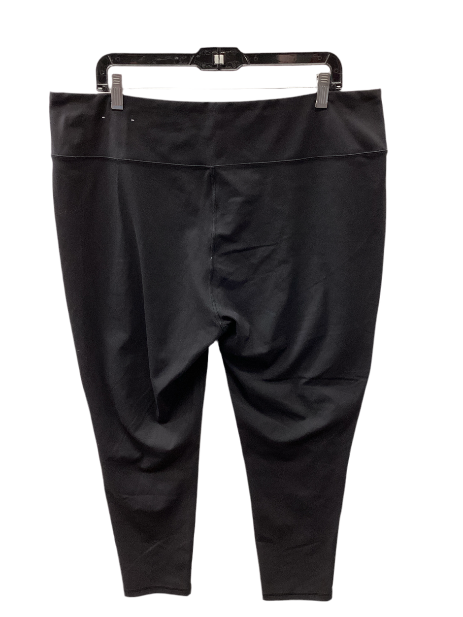 Plus Size – Page 84 – Clothes Mentor Rochester MN #170