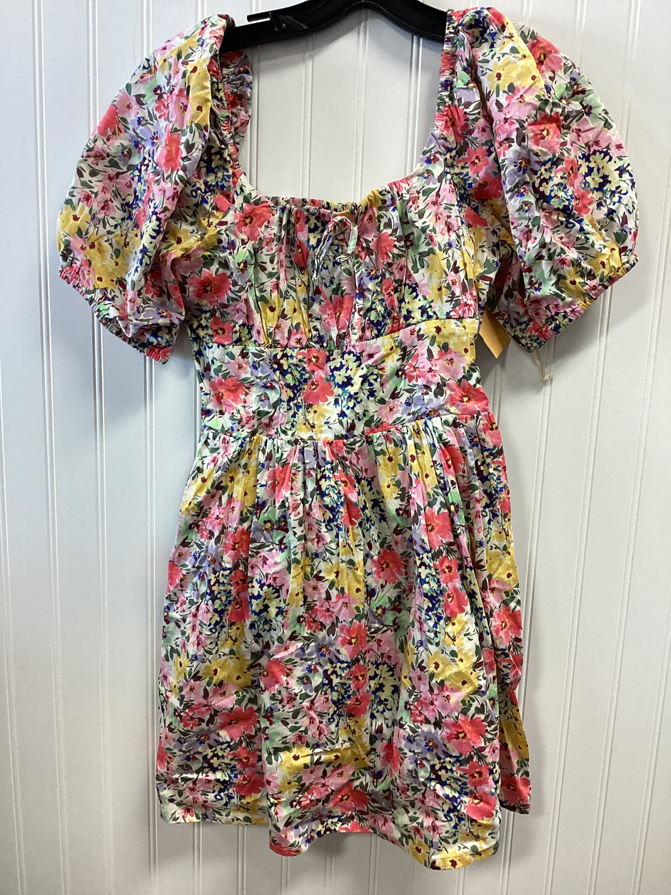 New Arrivals – Page 5 – Clothes Mentor Rochester MN #170