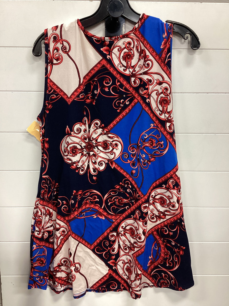 Plus Size – Page 82 – Clothes Mentor Rochester MN #170