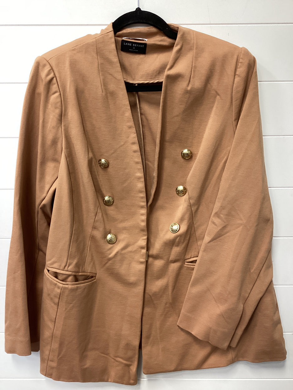 Plus Size – Page 74 – Clothes Mentor Rochester MN #170