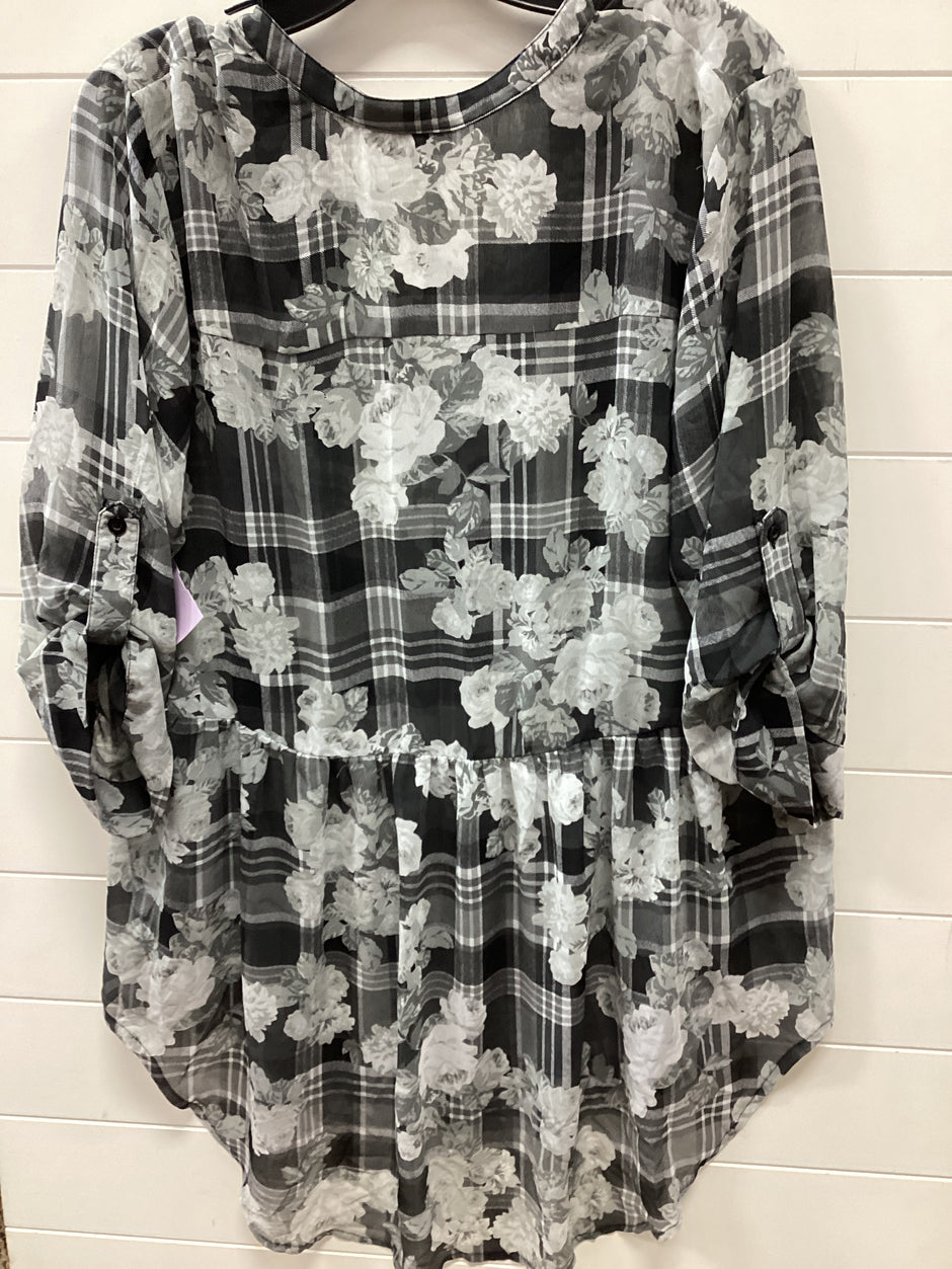 Plus Size – Page 90 – Clothes Mentor Rochester MN #170