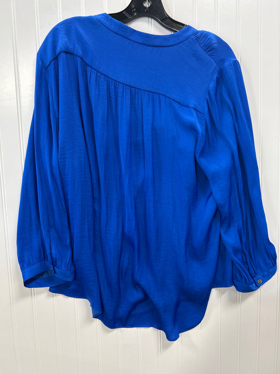 New Arrivals – Page 4 – Clothes Mentor Rochester MN #170