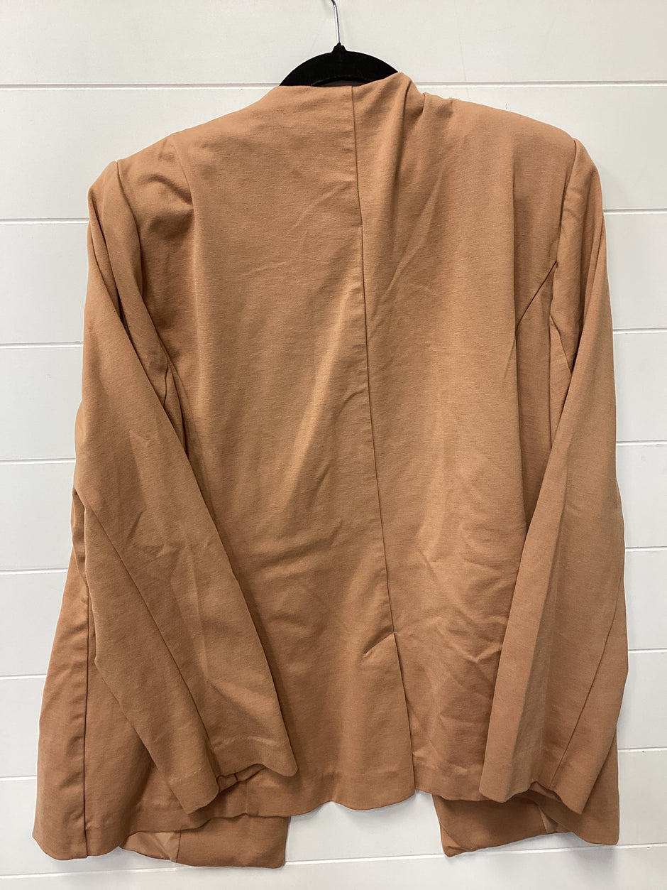 Plus Size – Page 74 – Clothes Mentor Rochester MN #170