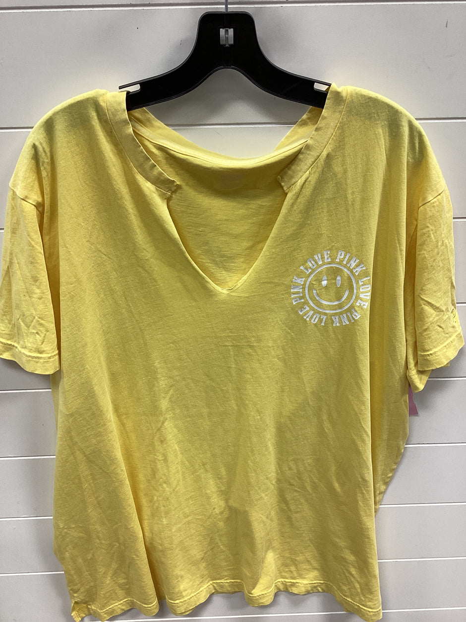 Plus Size – Page 60 – Clothes Mentor Rochester MN #170