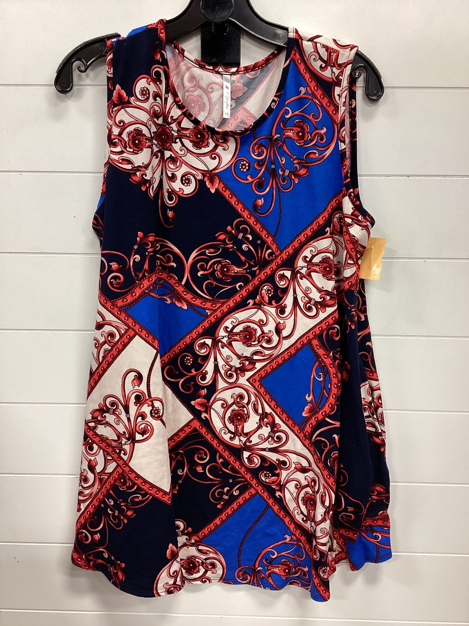 Plus Size – Page 82 – Clothes Mentor Rochester MN #170